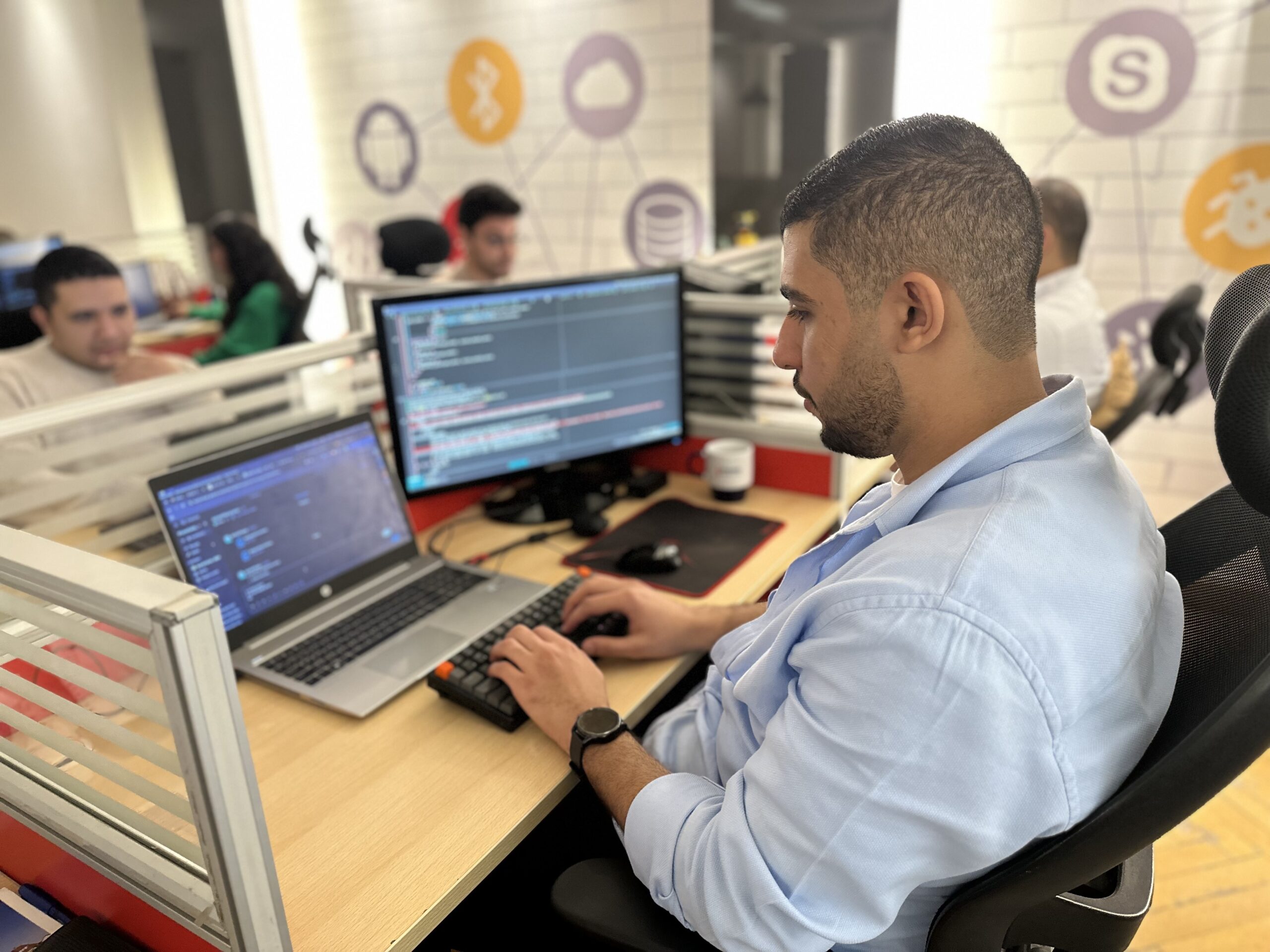 Why Ruby on Rails Is Still the Best Framework for MVP Development in ...